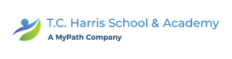 Residential Services | T.C. Harris School & Academy
